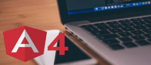 What Are the Features of Angular 4.0 and How to Be a Master