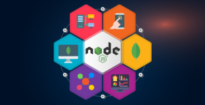 Node Js Pros And Cons In Web Application Development