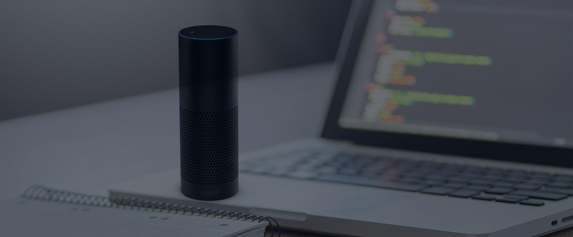 Alexa Skill Development Company | Hire Alexa Skills Kit Developers