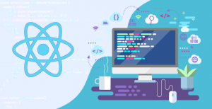 Why React is the Best Framework for Social Networking Apps