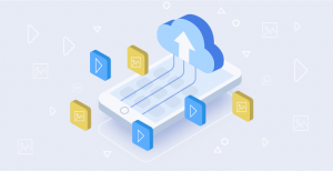 Why React is the Best Framework for Social Networking Apps