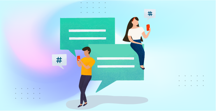 Why React is the Best Framework for Social Networking Apps Why React is the Best Framework for Social Networking Apps