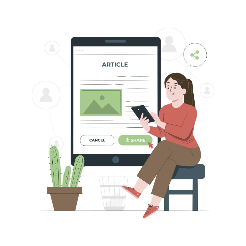Integrate Flutter into iOS Apps: A Comprehensive Guide