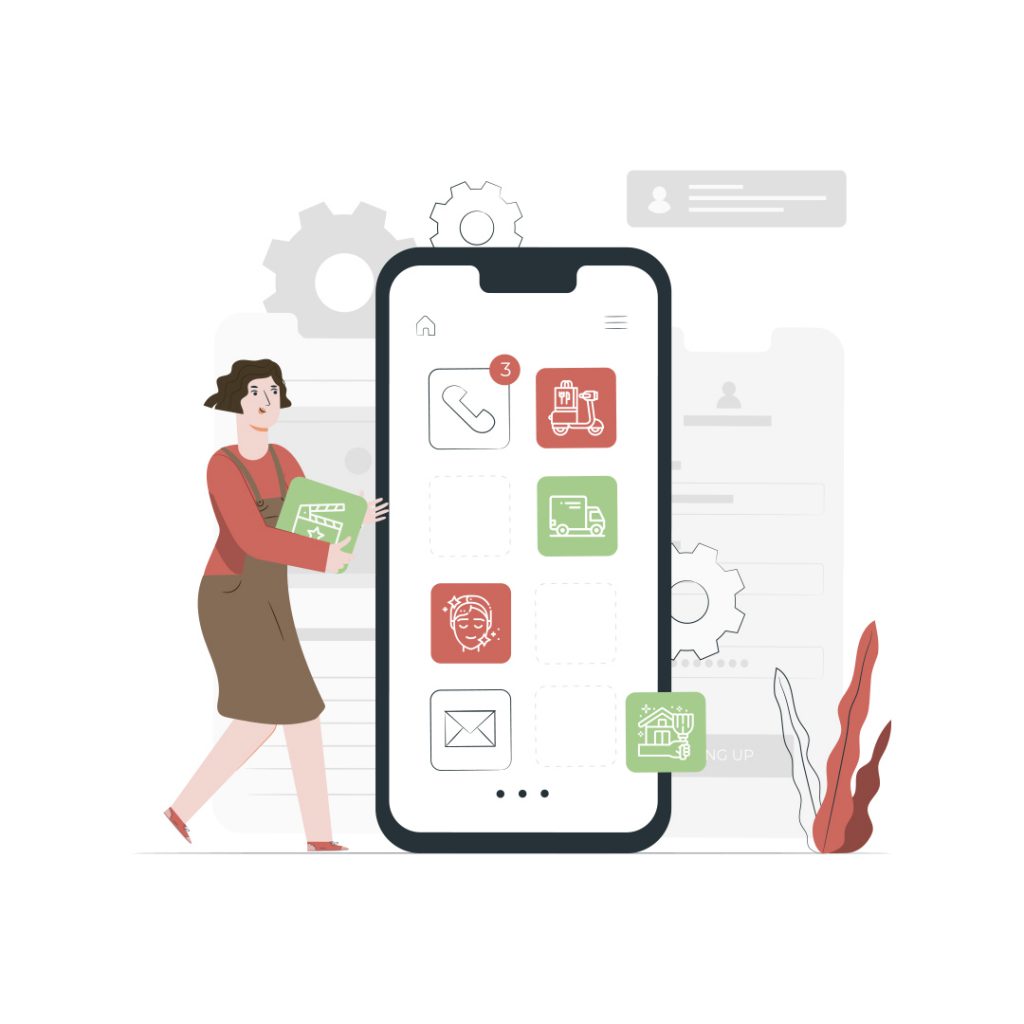 Integrate Flutter into iOS Apps: A Comprehensive Guide