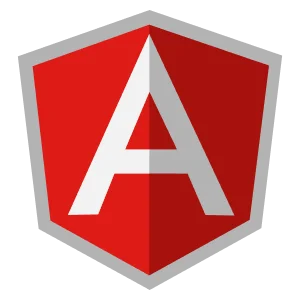 Hire Angular Development Services | Angular Development Company
