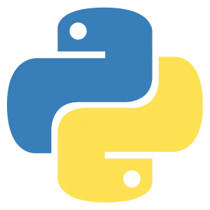 Python Development Services - TOPS Infosolutions