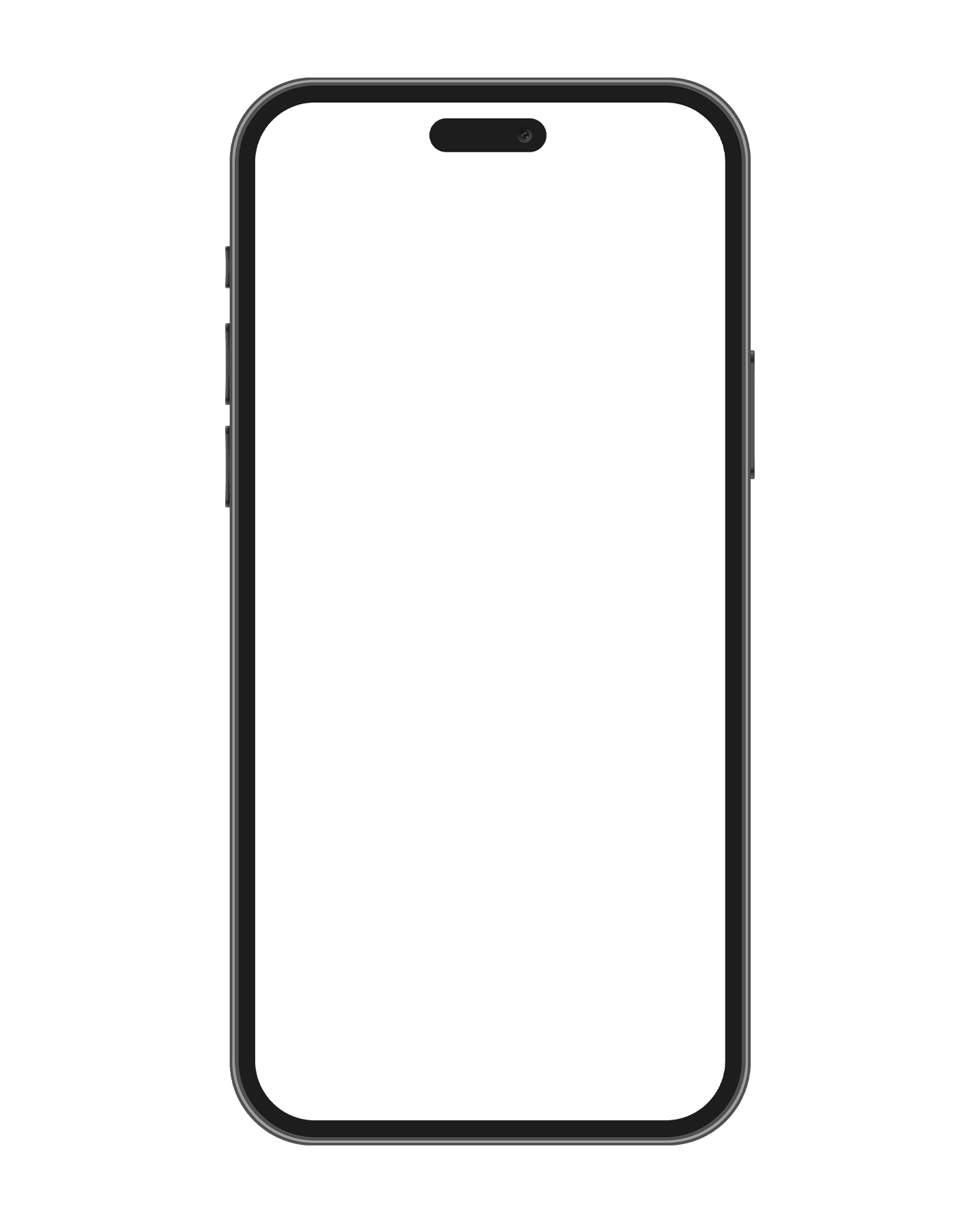 Personal Online Golf Coach | Case Study - TOPS